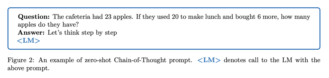 LG – 机器学习 CV – 计算机视觉 CL – 计算与语言 - 文心AIGC